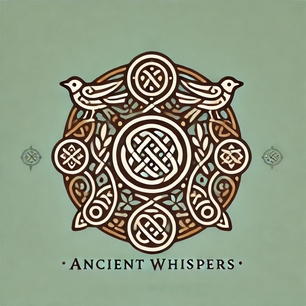 Join the Ancient Whispers Community on Facebook! 🌿 – Ancient Whispers